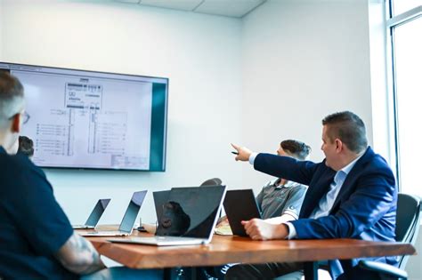 Quantum Building Solutions Inc On Linkedin Buildingautomation Energyefficiency