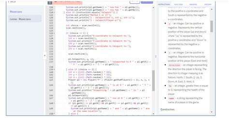 Solved For This Assignment You Will Create A Class Which Chegg Com