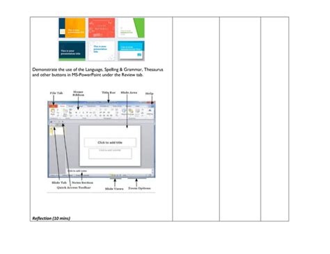 The Complete Computing Notes Jhs 1 To 3pdf