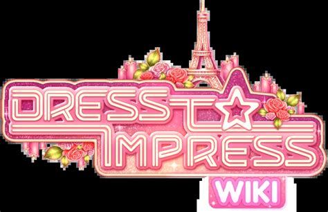 Theme Props Dress To Impress Wiki Fandom