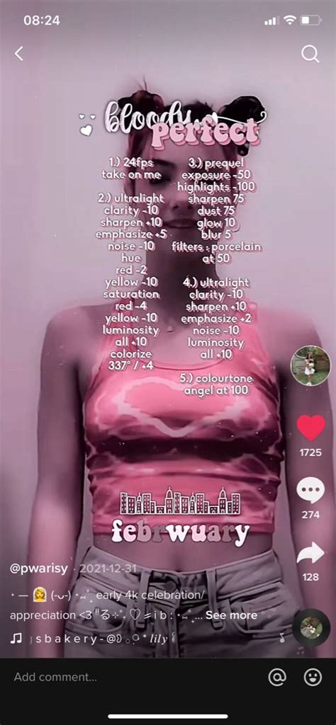 Pin On Coloring Tuts Coloring Tutorial Tutorial Color