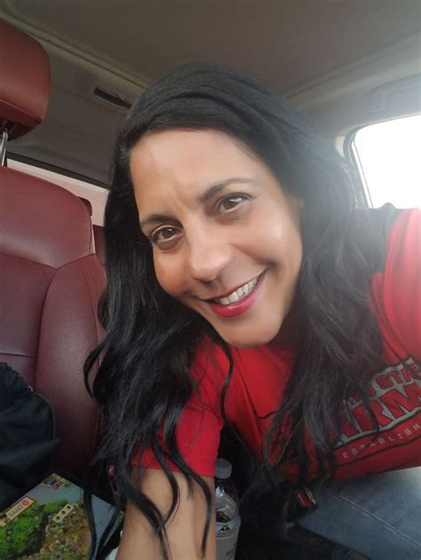 Pin By Cary Guerra On Caruchi