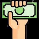 Wipro WILP Registration Process For PrepInsta