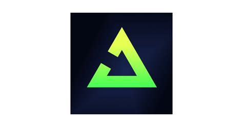 Triggerdev Aplicación De Escritorio Para Mac Windows Pc Webcatalog