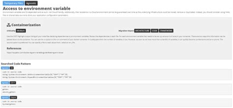 cast modernizing your apps to windows containers on azure