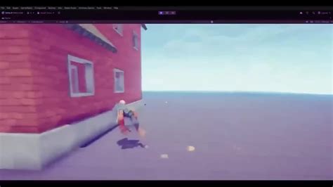 Muhammad Umer Mahmood Rathore On Linkedin Gamedevelopment Unity3d Indiedev