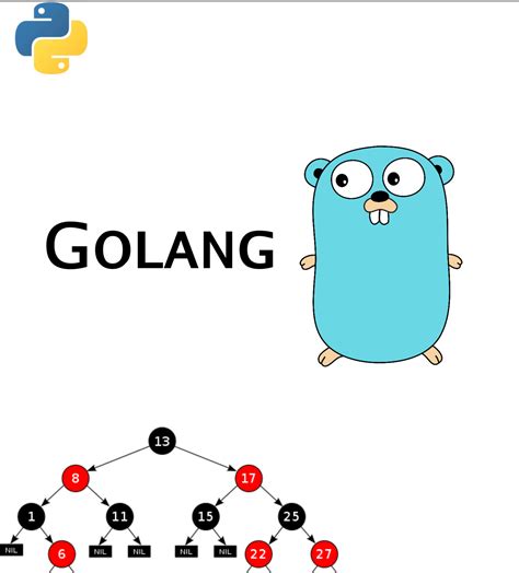 Bootstrap Image Alignment In Row Stack Overflow
