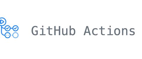 Getting Started With Github Actions A Beginners Guide Dev Community