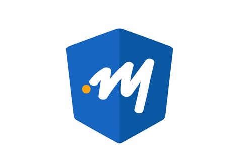 GitHub Multivers Dev Angular Cookbook Angular Cookbook Recipes