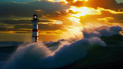 Magdalena Hyra On Linkedin Ai Videocreation Pikaart Sora Tech