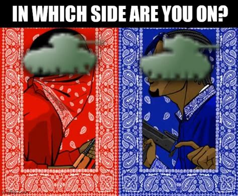 Average Hoi4 Player Hoi4memes