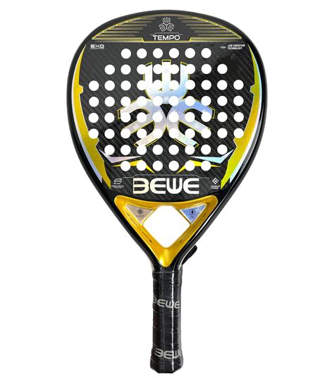Tennis Paddle Racket 3k Carbon With Eva Foam Core Diamond Paddle Rackets Paddle Racket And