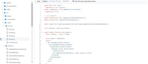 Be Your Developer To Build And Integrate Api Using Java And Python And