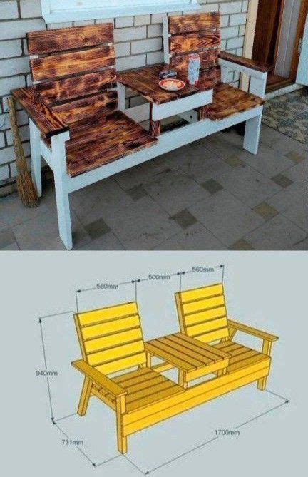 Пин от пользователя 💛Галинка💙 🇺🇦 на доске Піддони Мебель из деревянных паллет Интерьер Идеи