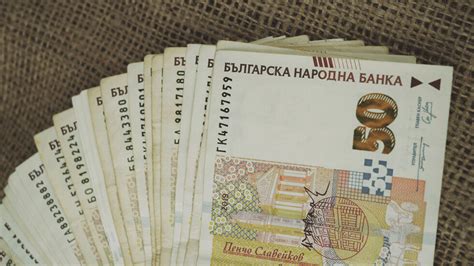 БНБ затяга правилата за ипотечни кредити Какви критерии трябва да спазваме Nova