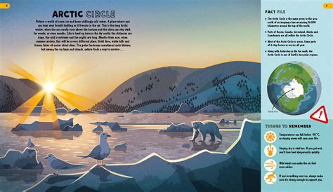 How To Survive Anywhere Staying Alive In The Worlds Most Extreme