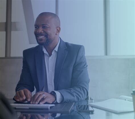 Enhanced Due Diligence Software Alessa