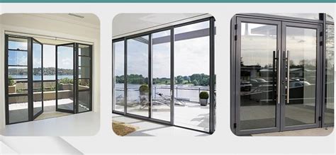 მეტალოპლასტმასის და ალუმინის კარ ფანჯრები ვიტრაჟი Ltd 2020 Windows Tbilisi