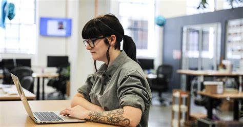 Hive Interview Questions And Answers