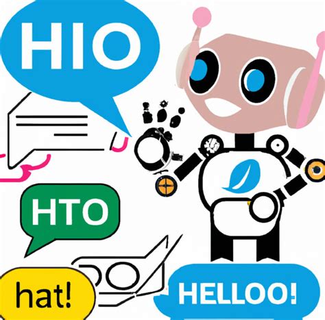 Create A Powerful Conversational Chatbot For Whatsapp Telegram By Shamspias Fiverr