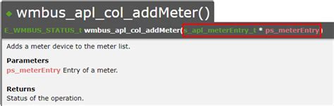 Launchxl Cc1312r1 Collector Mode With T And C Modes Sub 1 Ghz Forum
