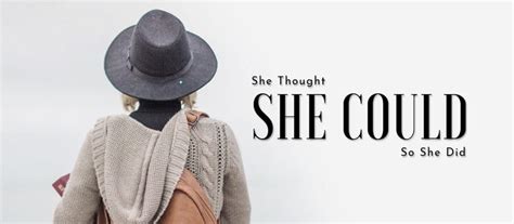 5 Text Styling Tricks For Wordpress And Divi