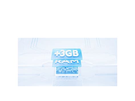 Redmi C Xiaomi Indonesia