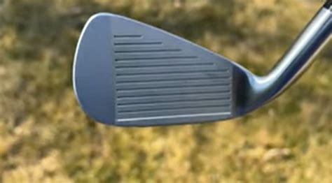 Pxg 0311 Xp Gen6 Irons Review The Golf Hangout