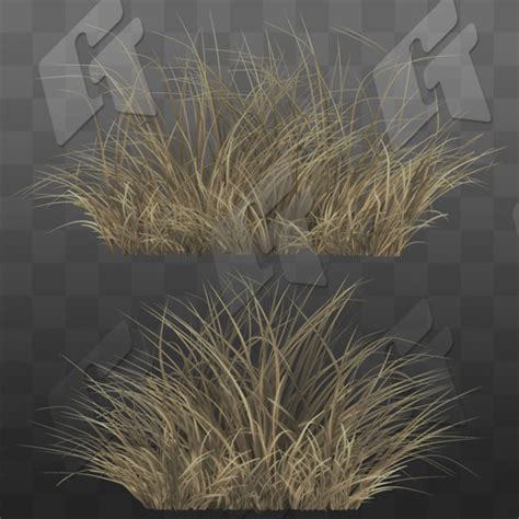 GameTextures S Art Thread Warning Inspiring Textures Ahead Polycount