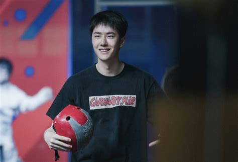 知乎观影团 丨 电影《热烈》答题赠票 知乎