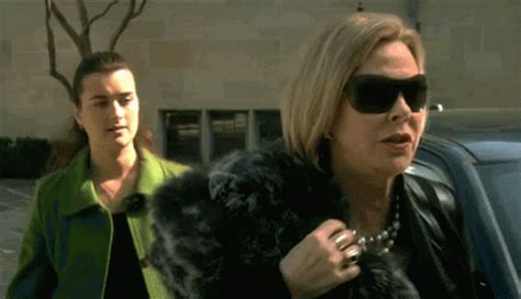 Sassy Gif Sassy Discover Share Gifs