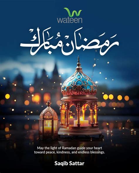 Saqib Sattar Posted On Linkedin