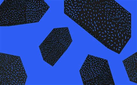 Giuseppe Di Ciaula On Linkedin Dom Manipulation In React Dzone