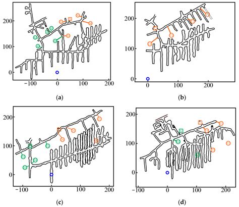 Optimization And Numerical Verification Of Microseismic Monitoring