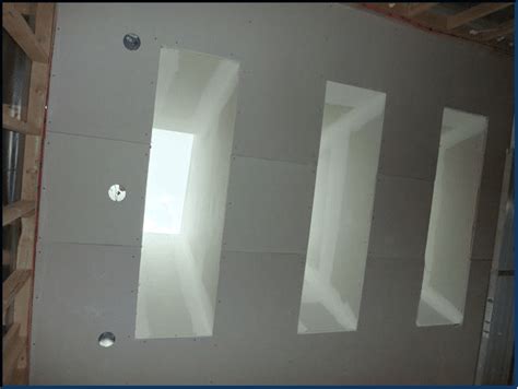 Learn About Different Types Of Drywall RenovationFind Blog