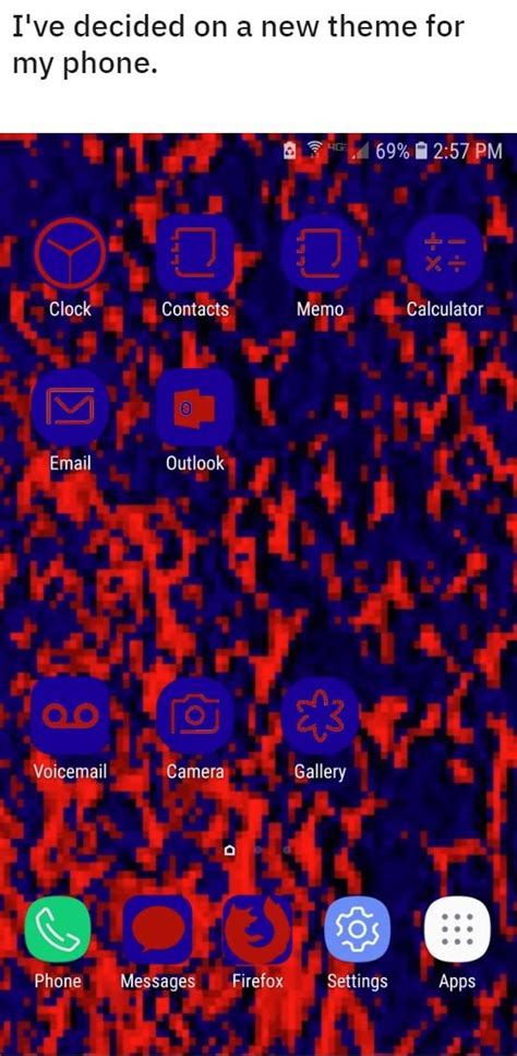 Fireblu Know Your Meme