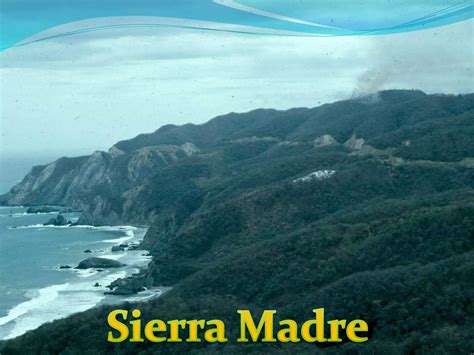 Anyong Lupa Ppt Pptx