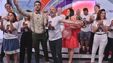 Ванга била семейна приятелка на Сашо Кадиев