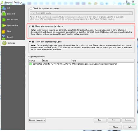 splitting how to split polygon into equal segments in qgis