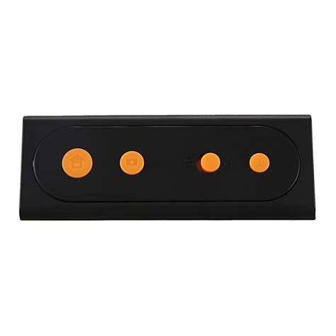 Draadloze Bluetooth Controller Adapter Converter V Vicedeal