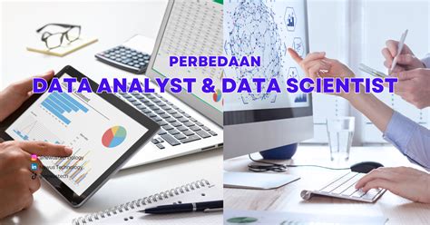 Dasar Dasar Erd Pengertian Model Data Dan Komponen Utama
