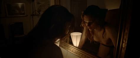 Nude Video Celebs Karin Franz Korlof Nude Tradgardsgatan 2017