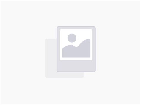 Arduino Uno R3 คืออะไร คู่มือพื้นฐานสำหรับโปรเจค Diy