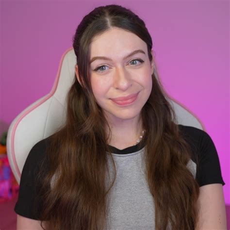 Creator To Server Admin 101