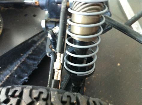 Hyper 10 SC 4x4 Pro Thread Page 417 R C Tech Forums