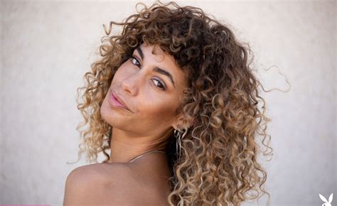 Lorena De Felipe Nude Porn Pictures Xxx Photos Sex Images 4084142 Page 2 Pictoa