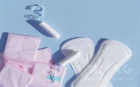 رابطه جنسی در پریودی؛ فواید، عوارض نکات مهم