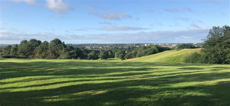 Final Masterplan For Newbold Comyn Recommended For Approval Bishops