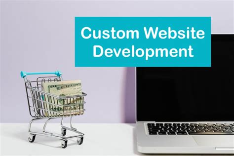 build responsive and custom react websites by aribasaqlain fiverr