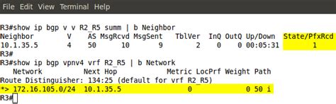 Hacking Cisco Lab 91 Non BGP Transit With MPLS Hacking Cisco Lab 91 Non BGP Transit With MPLS